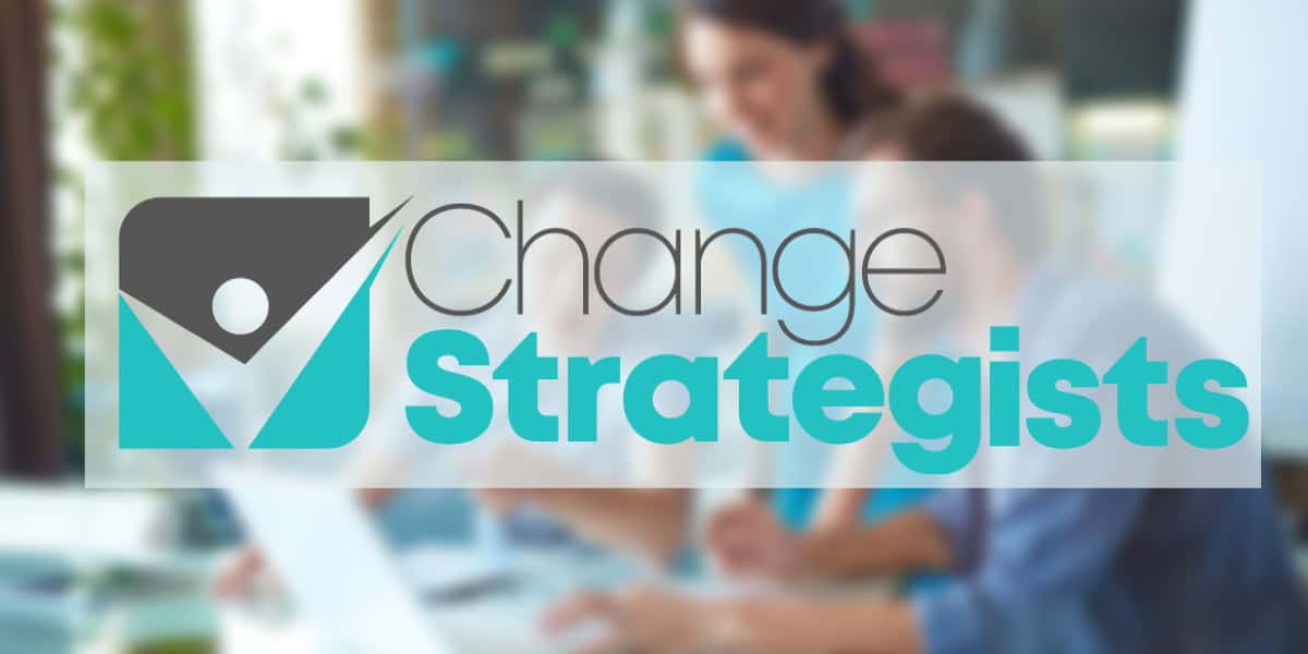 Effective communication in change management - Change Strategists Effective communication in change management - Change Strategists