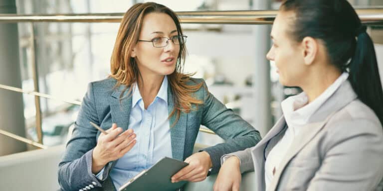 Day-to-Day Business Operations Examples