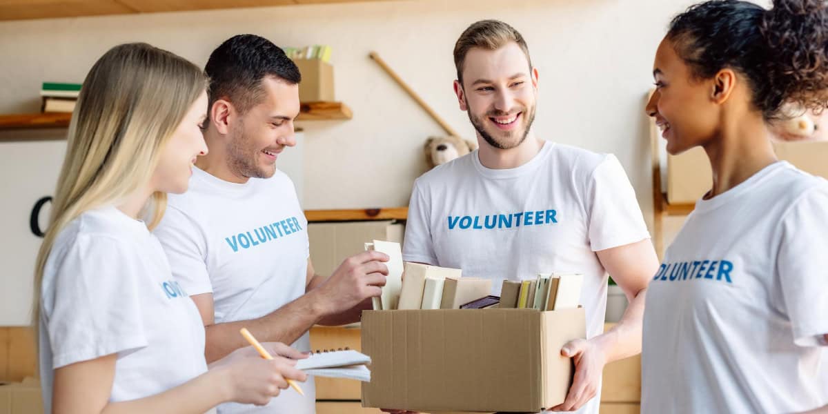 What Are the Tools To Communicate CSR Activities?