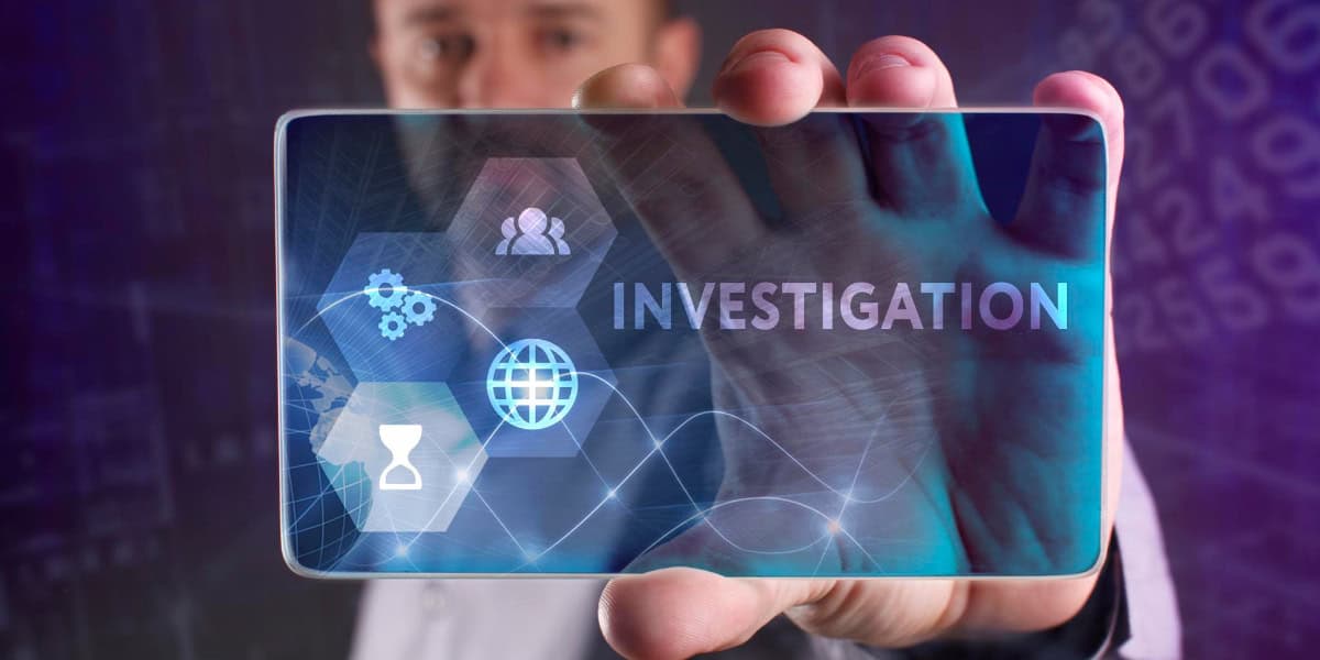 When Should a Company Use Situation Framework?