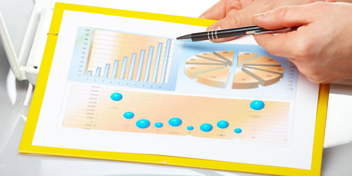 How To Effectively Document Your Change Management