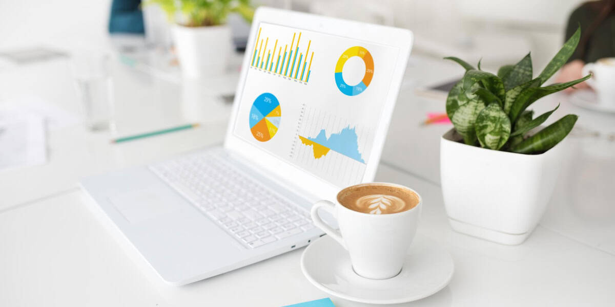 How To Effectively Document Your Change Management
