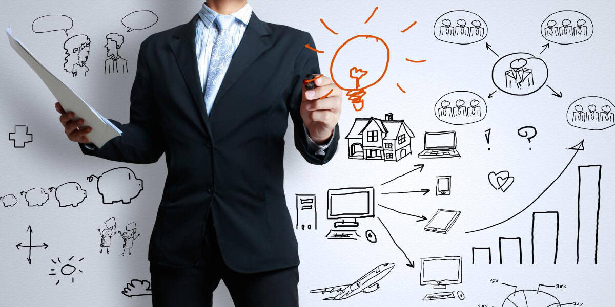 How To Properly Monitor A Change Management Plan
