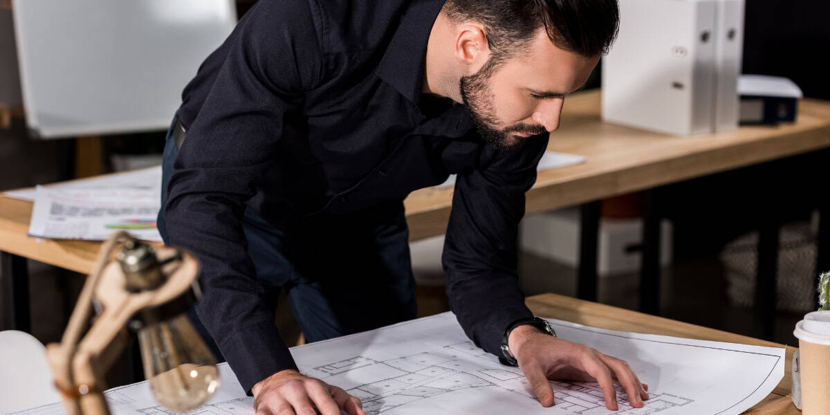 What is Technical Program Management? What is Technical Program Management?