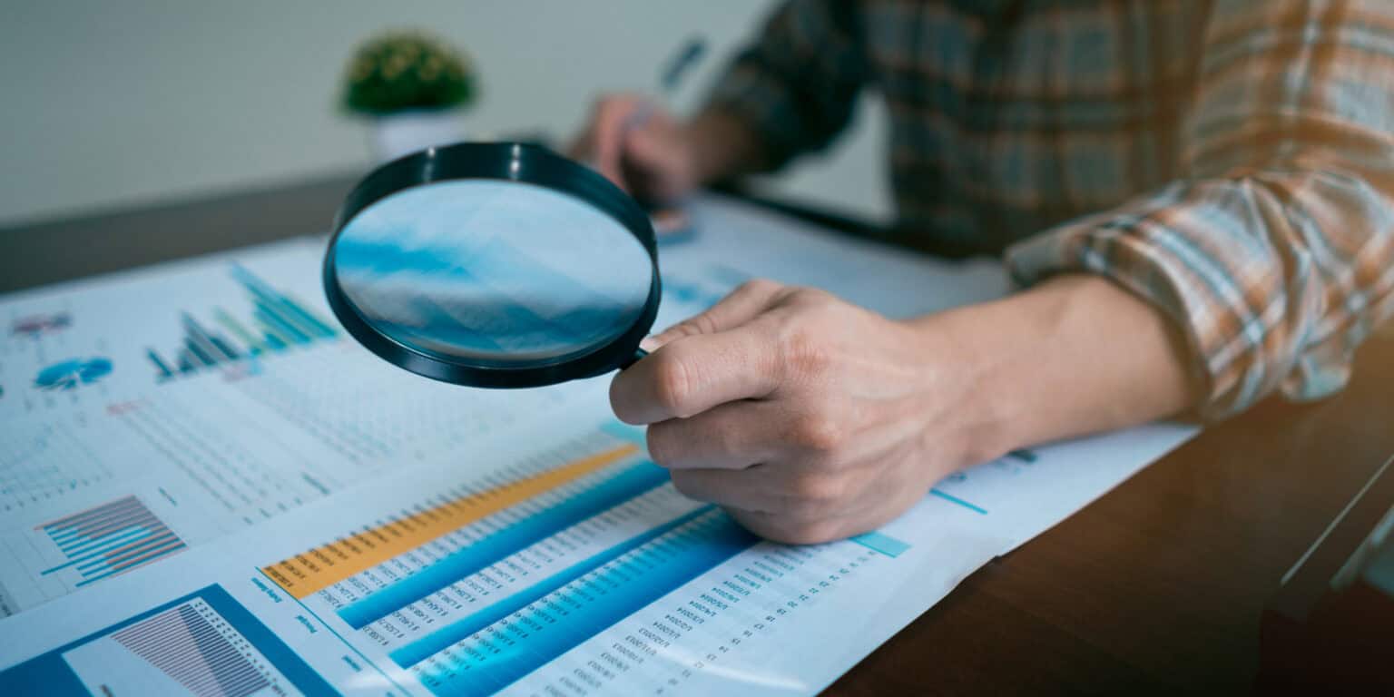 How To Audit Change Management