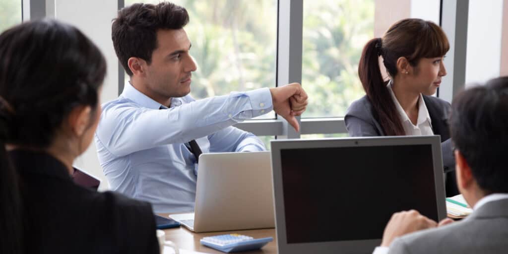 Effective Communication: Choosing Between Email And Call Effective Communication: Choosing Between Email And Call