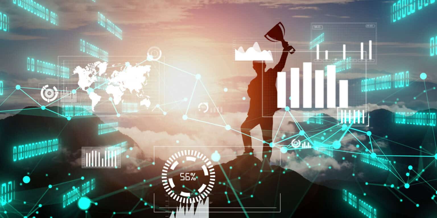 How To Make Change Management Successful