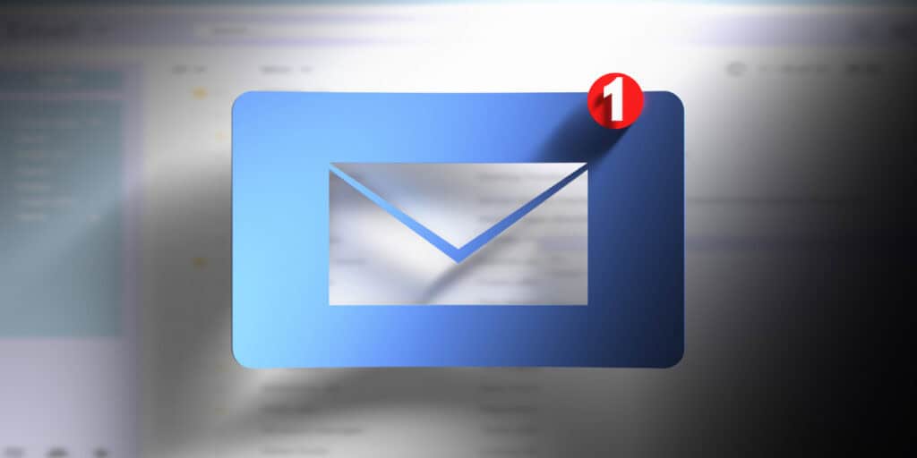 How To Write A Change Management Email