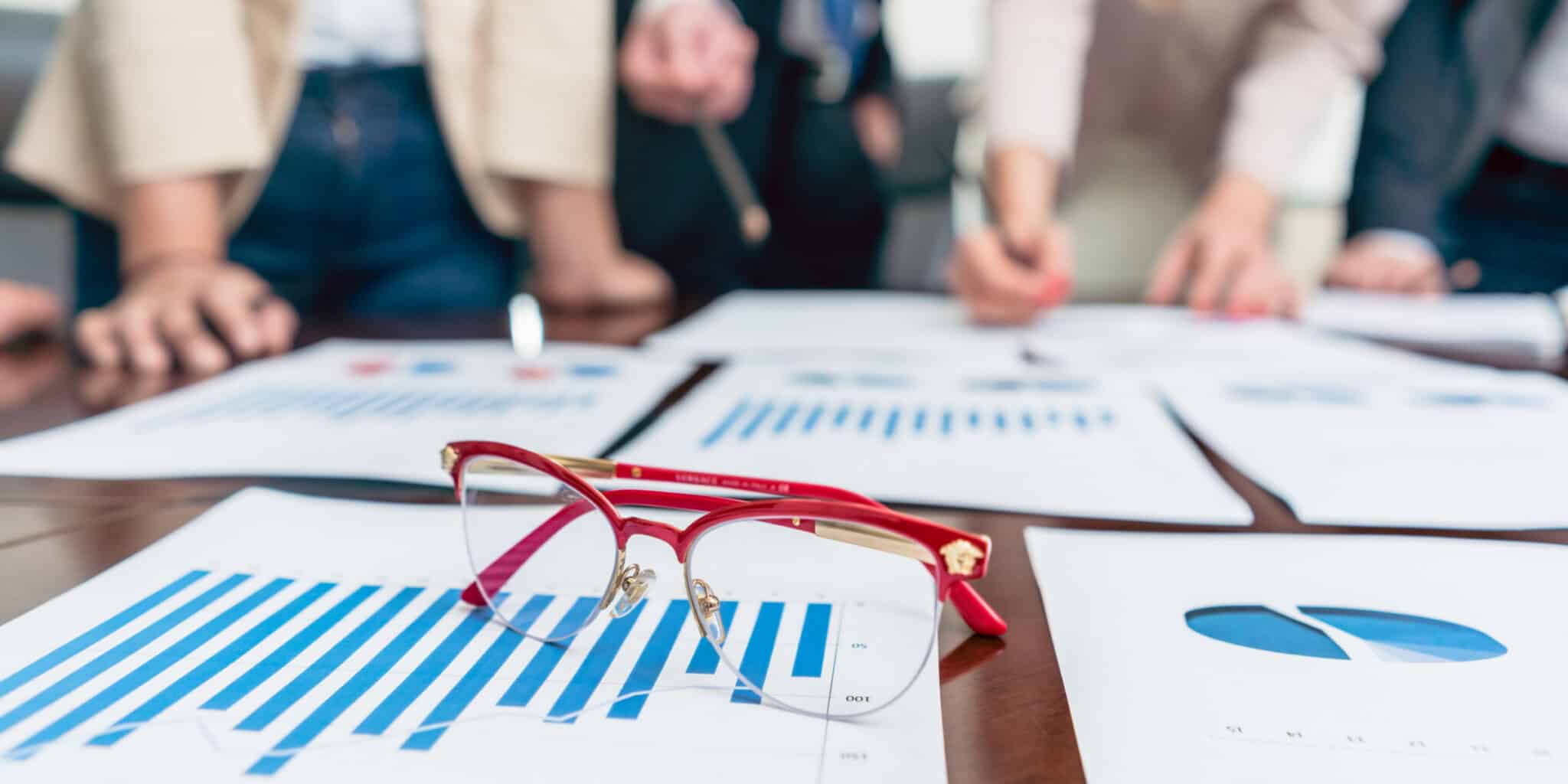 How to Effectively Communicate with Stakeholders