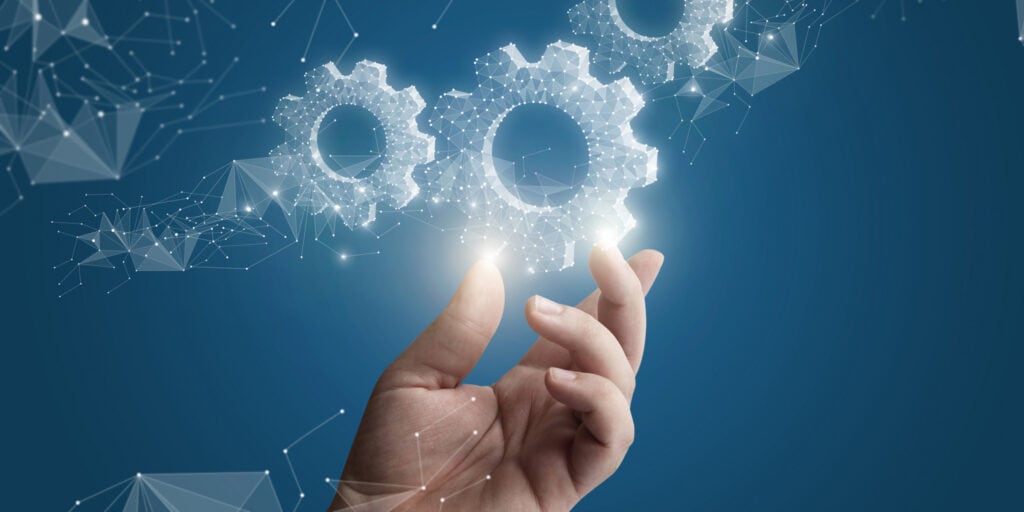 How Can Different Strategies Propel Effective Change Management? How Can Different Strategies Propel Effective Change Management?