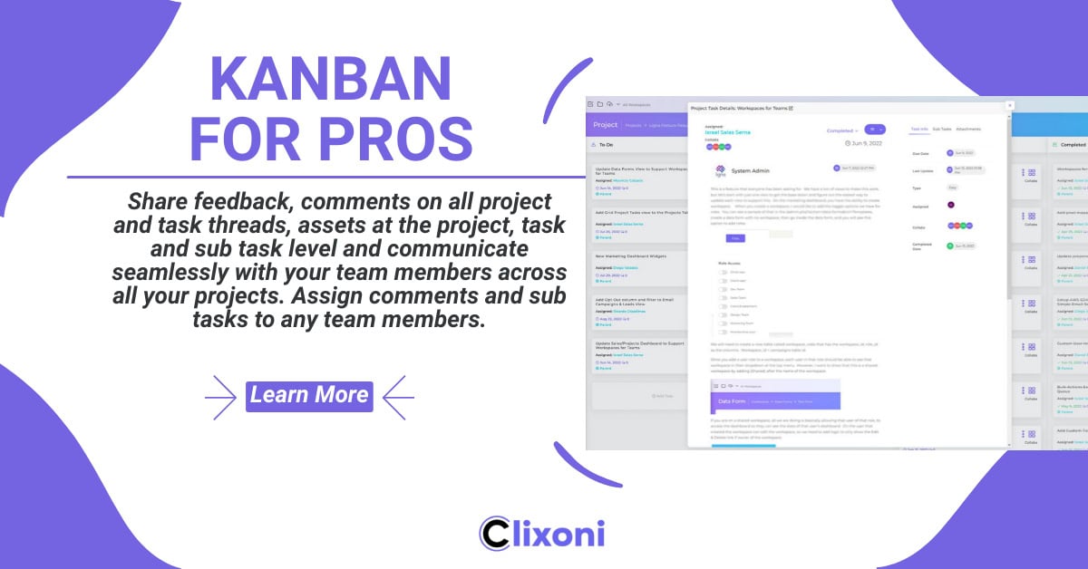 How to Create a Kanban Board in OneNote: 10 Easy Steps