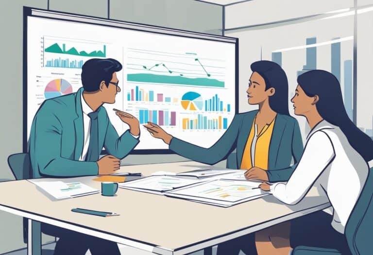 Project Manager Vs Project Coordinator Key Differences In Roles And